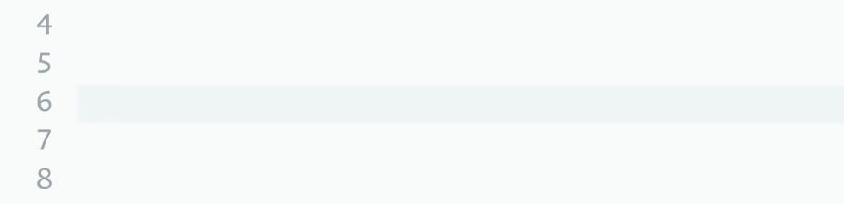It’s time to add bslib to your shinyapp snippet – Garrick Aden-Buie It’s time to add bslib to your shinyapp snippet – Garrick Aden-Buie